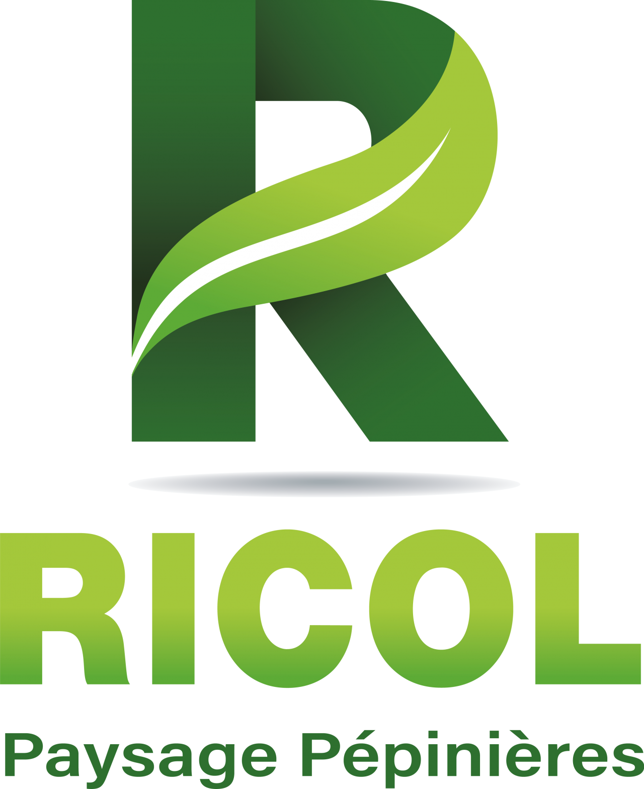 Ricol Paysage Pépinières | Ricol Paysage, Parcs et Jardins